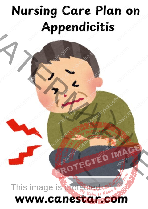 Nurse Article - Journey of Nurse Begins Here